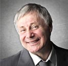 Home | Jawahar Computer Education