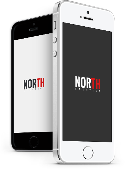 Home7 | Jawahar Computer Education