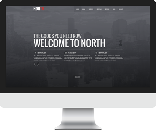 Home7 | Jawahar Computer Education