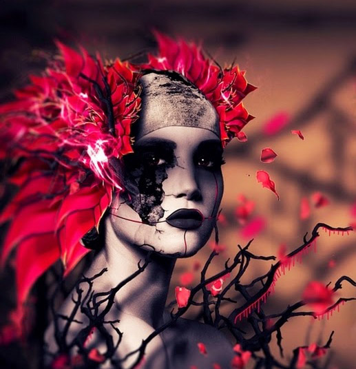 Dawn | Jawahar Computer Education