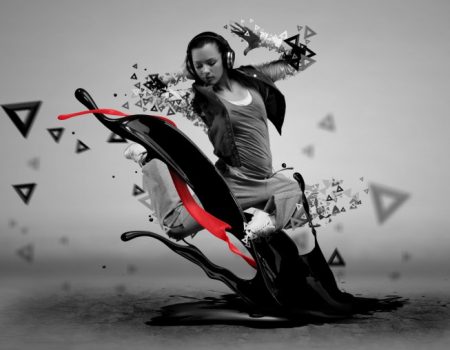 Home7 | Jawahar Computer Education