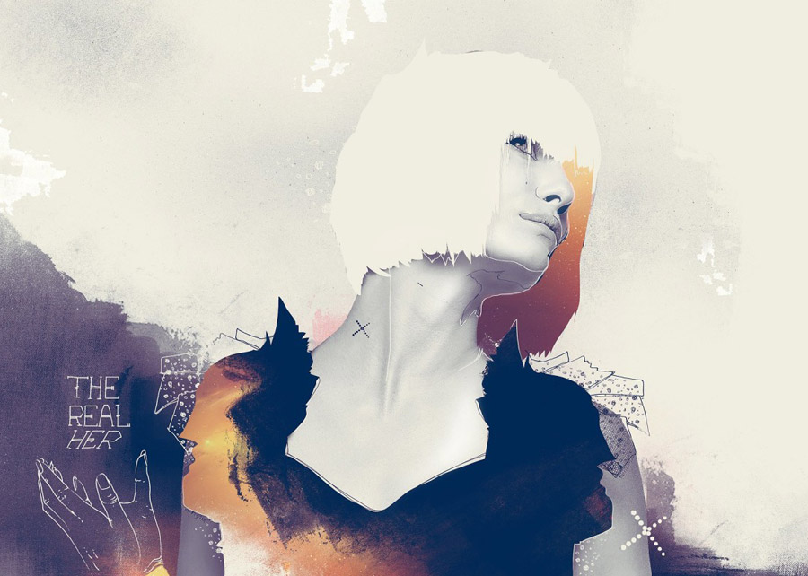 Perspective | Jawahar Computer Education