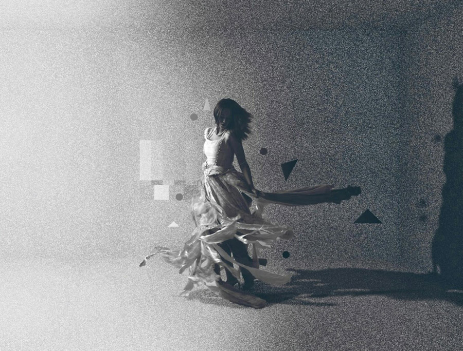 In Pieces | Jawahar Computer Education