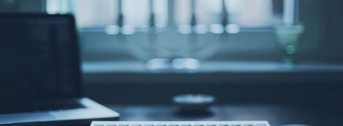 Tennis | Jawahar Computer Education