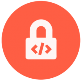 Jawahar Computer Education, NIELIT / DOEACC AUTHORIZED Center