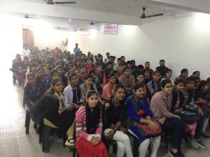 Photos-Events & Training | Jawahar Computer Education