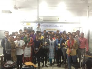 Photos-Events & Training | Jawahar Computer Education